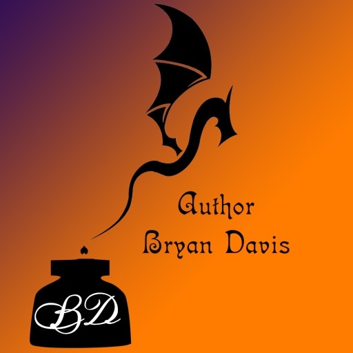 Shop for Products – Author Bryan Davis Website