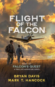 Books by Bryan Davis – Author Bryan Davis Website