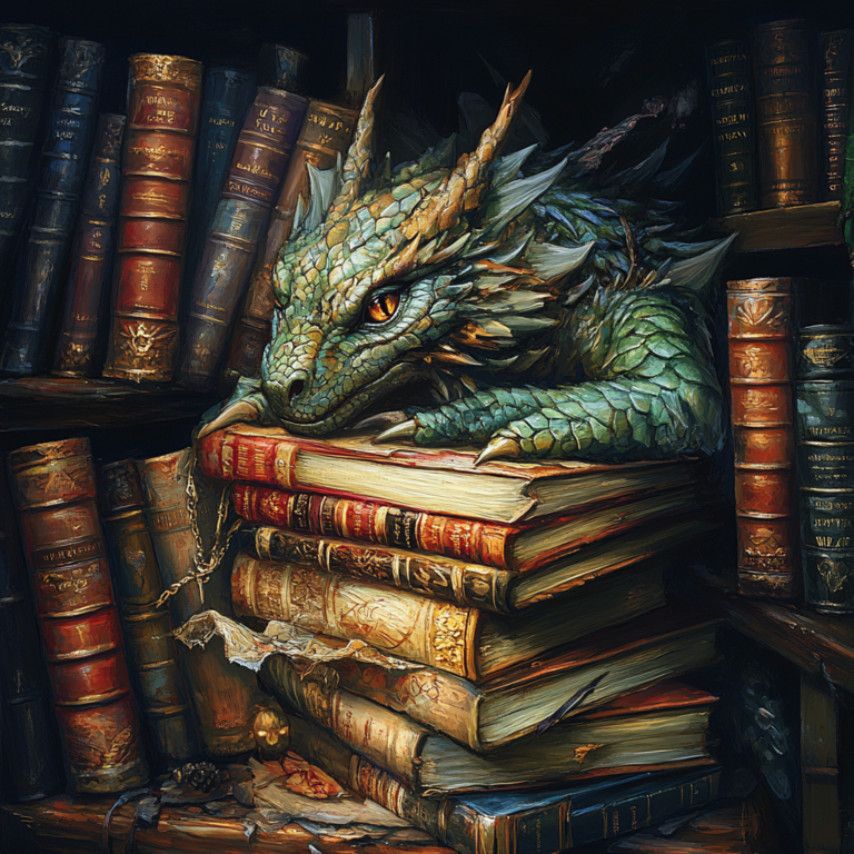 Books by Bryan Davis – Author Bryan Davis Website