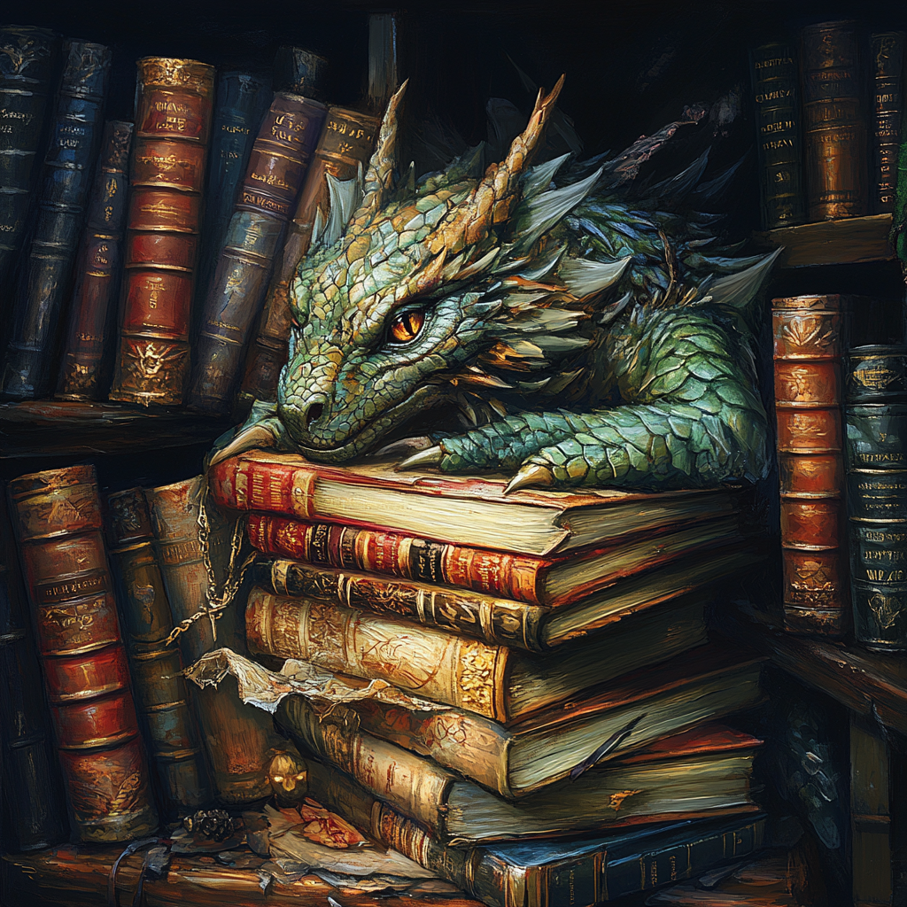 Books by Bryan Davis – Author Bryan Davis Website