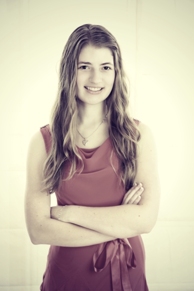 Courage to Save the Mockingbirds – Guest Post by Tracey Dyck – Bryan ...